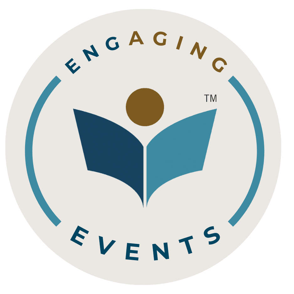Aging Well Expos | EngAging Events | FL